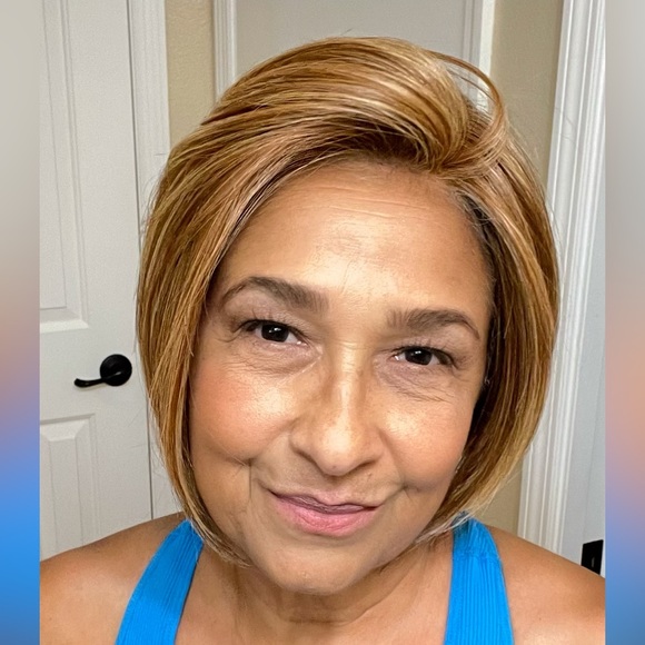 wigs for every woman | Hair | 0 Wigs Each Plus Shipping | Poshmark